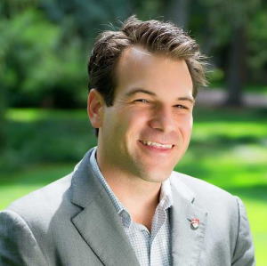 PCUAD - The Association of Private College and University Alumni Directors