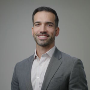 PCUAD - The Association of Private College and University Alumni Directors